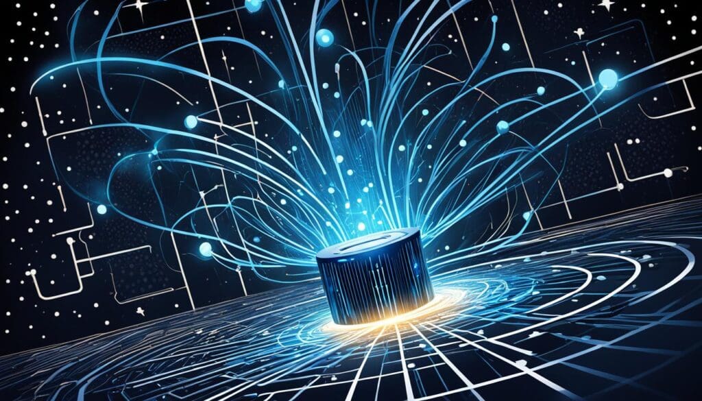 Quantum Sensors Measuring The Unmeasurable