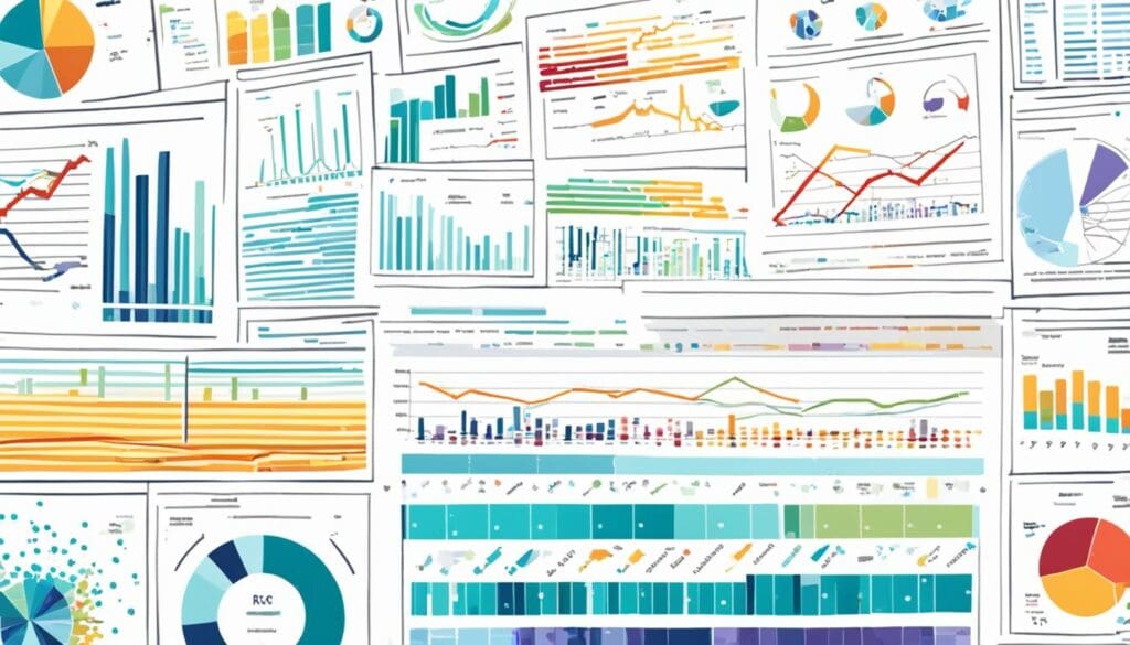 Using R For Epidemiological Data Analysis