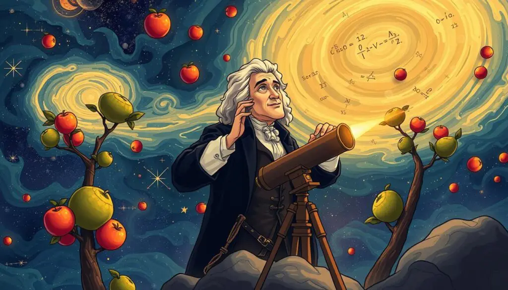 Isaac Newton's Law Of Gravity What Is Newton's Law Of Gravitation