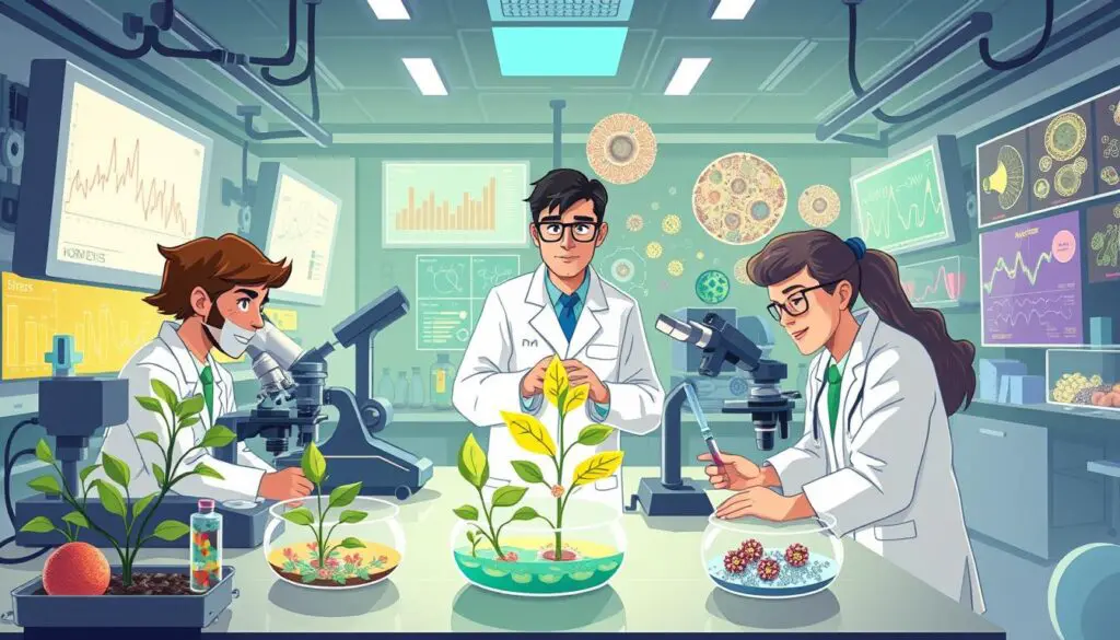 Exploring Hormesis: Can Controlled Stress Slow Aging?