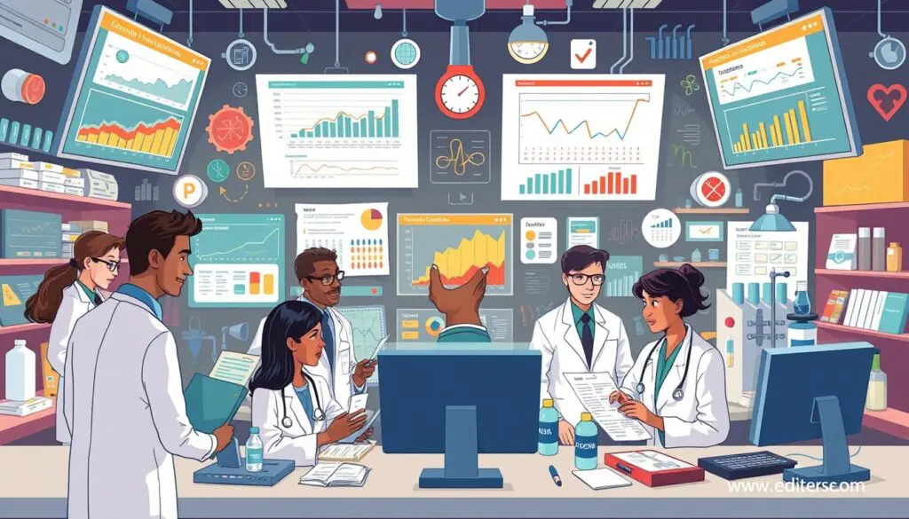 Chapter 16: Safety Writing & Pharmacovigilance Documents