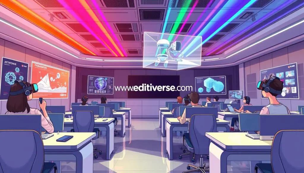 The Growing Digital Divide: Metaverse Access Inequality