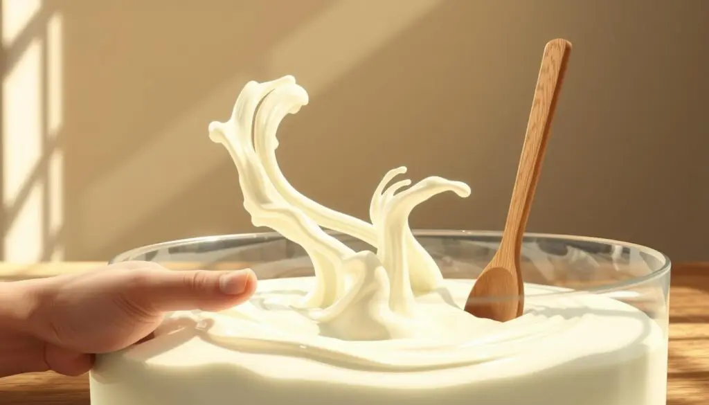 The Pool You Can Run Across But Sink When Standing Still - Editverse