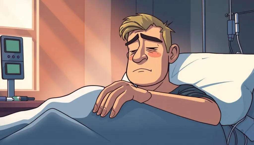 How to Administer Emergency Glucose to a Diabetic Who's Unconscious ...