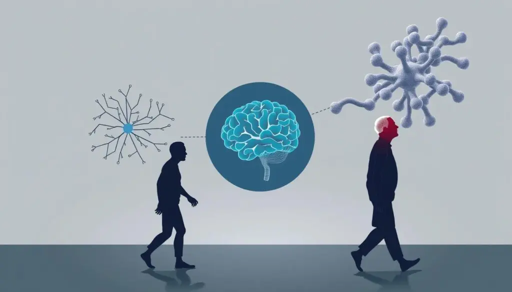 What You Must Know About Parkinson's Disease: Symptoms, Causes, and ...