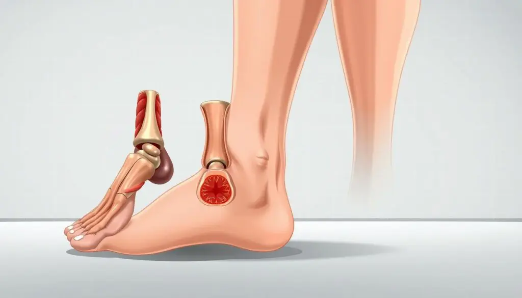 How to Tell the Difference Between a Fracture and a Sprain - Editverse