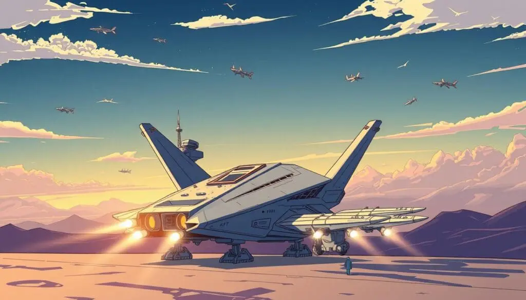 S-400 Command and Control: The Network-Centric Architecture Behind ...