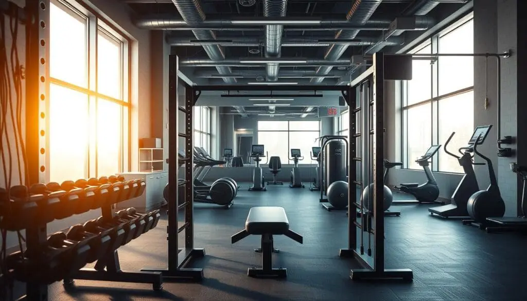 Cluster Sets: The Power Science Behind Rest-Pause Training