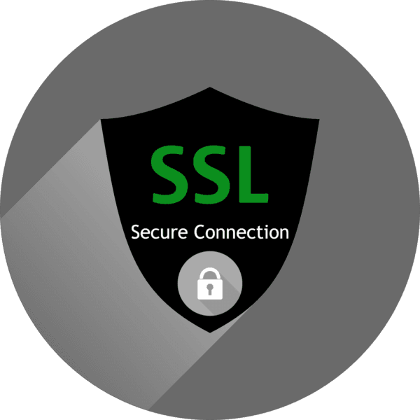 2025年中国SCI发表指南 | XNUMX年中国SCI发表指南 提高论文接收率的实用策略 - Editverse