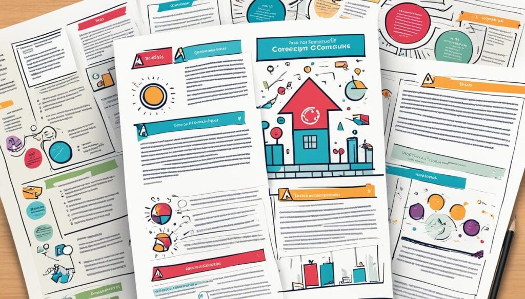 Hướng dẫn về Phong cách APA 7 Giải thích từng bước