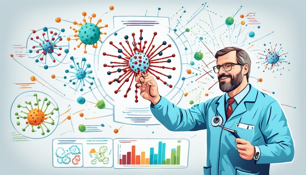 Epidemiological Modelling Basics And Applications