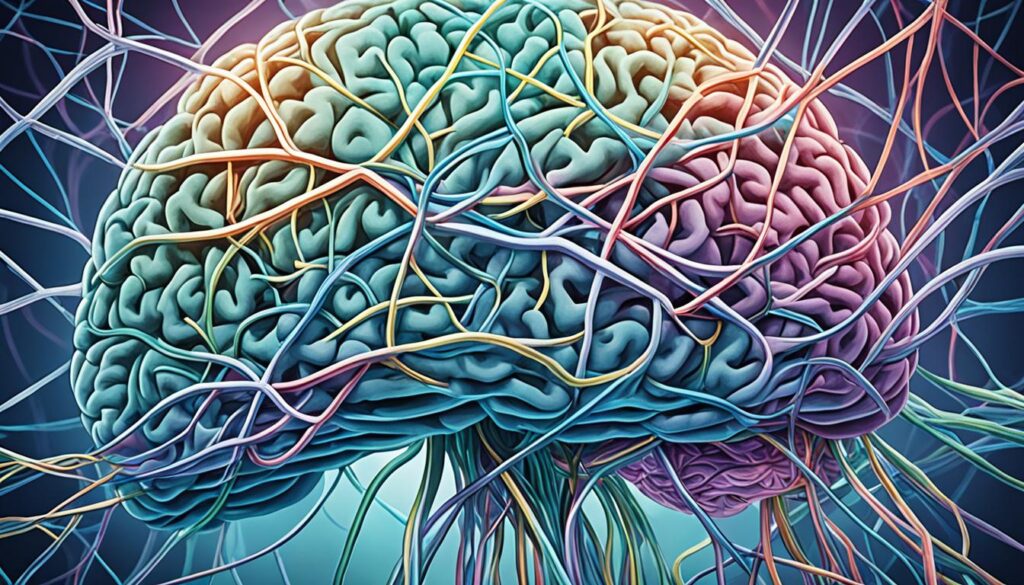 The Human Connectome Project: Brain Mapping