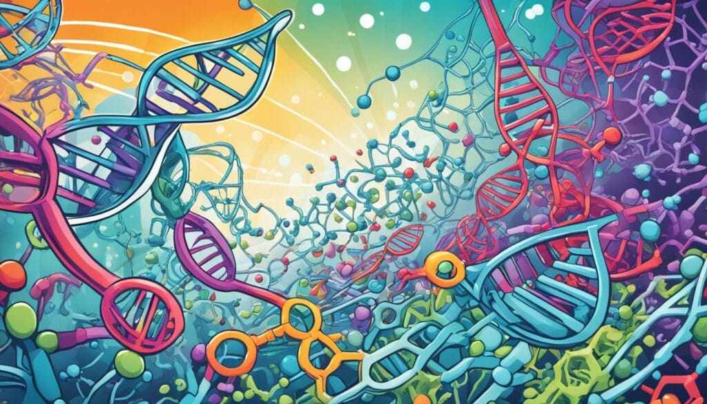 Genome Editing: Beyond CRISPR - New Frontiers