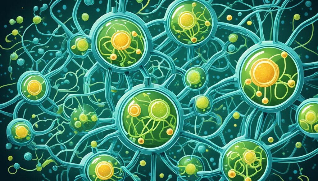 Organoid Intelligence: Living Bio-Computers Explained