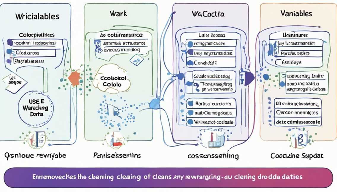 Using R For Epidemiological Data Analysis
