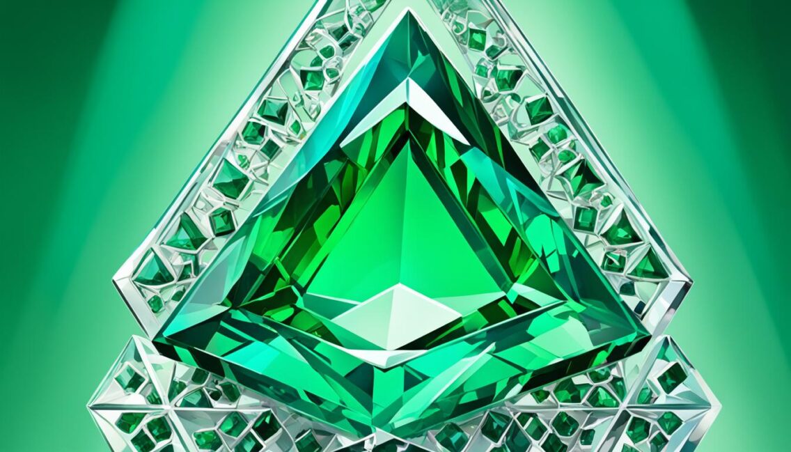 Beryl Varieties: Chemistry of Gems Revealed