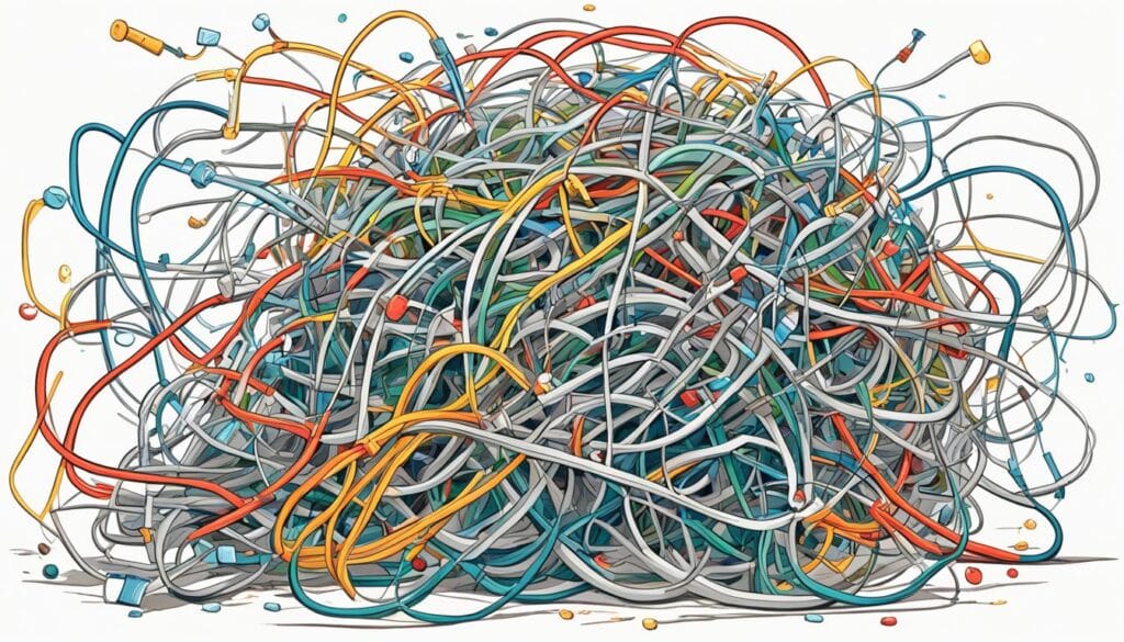 Neuroplasticity: How Your Brain Rewires Itself