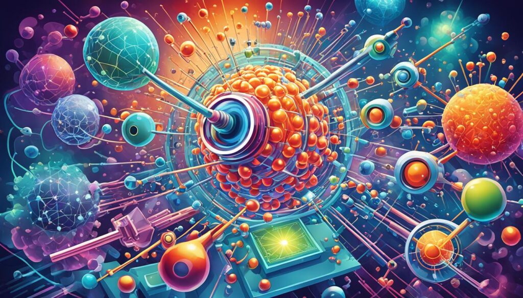 Quantum Metrology: Precision Measurement at Atomic Scale