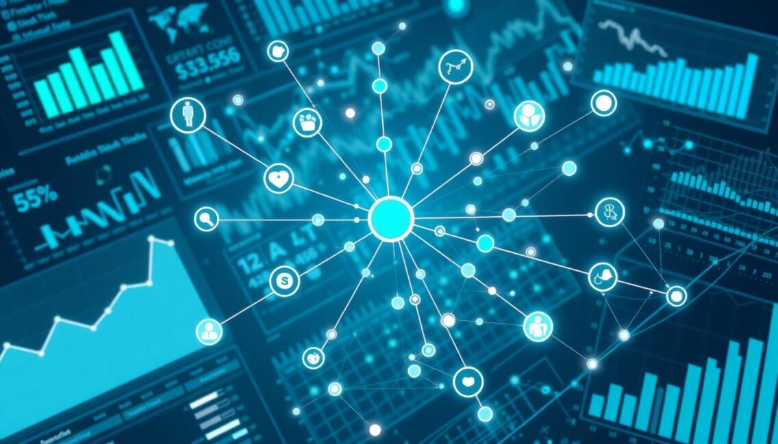 The Role Of Bayesian Statistics In Business Risk Assessment