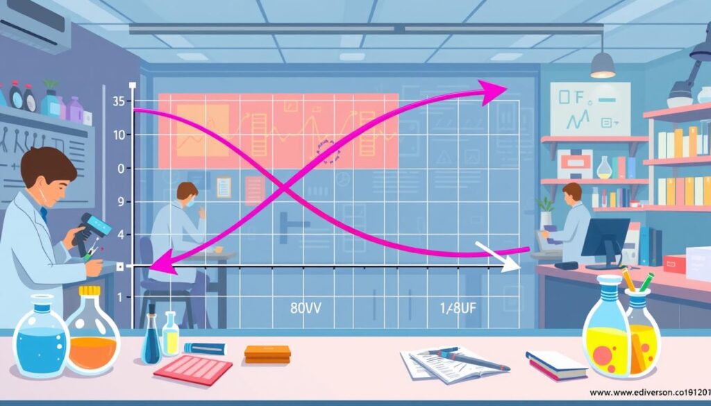 Bayesian Analysis in Practice: Case Studies from Adaptive Clinical Trials