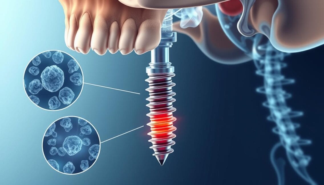Osseointegration in Dental Implants: Latest Advances