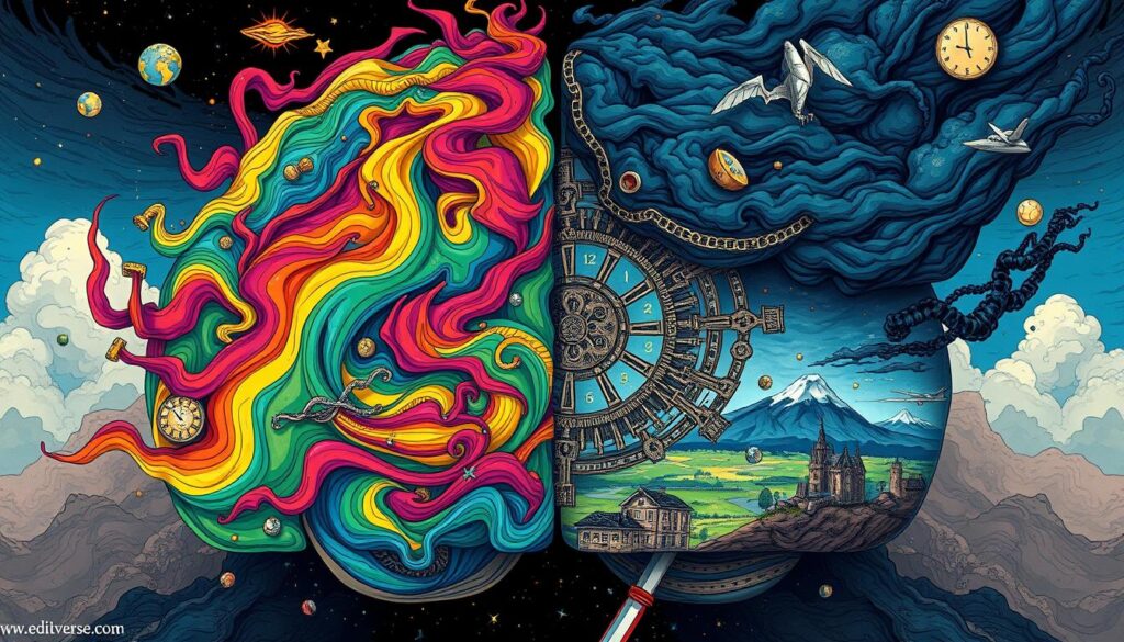 Riding the Bipolar Wave: Understanding Mood Swings and Mastering Stability