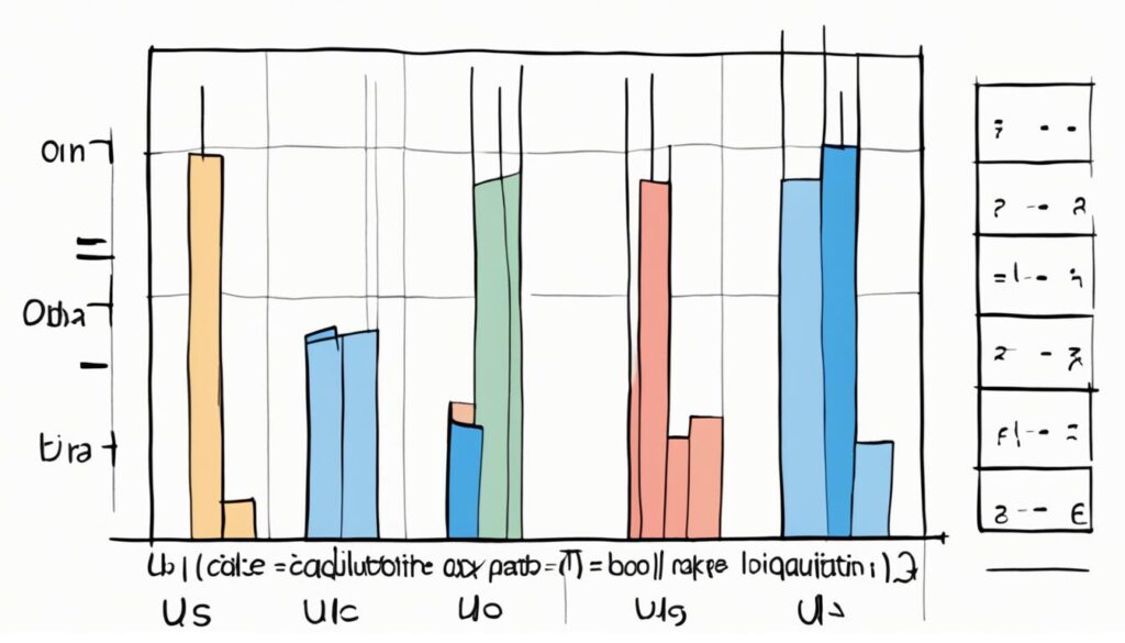 Box Plots And Whisker Diagrams Visualizing Data Distribution In Research