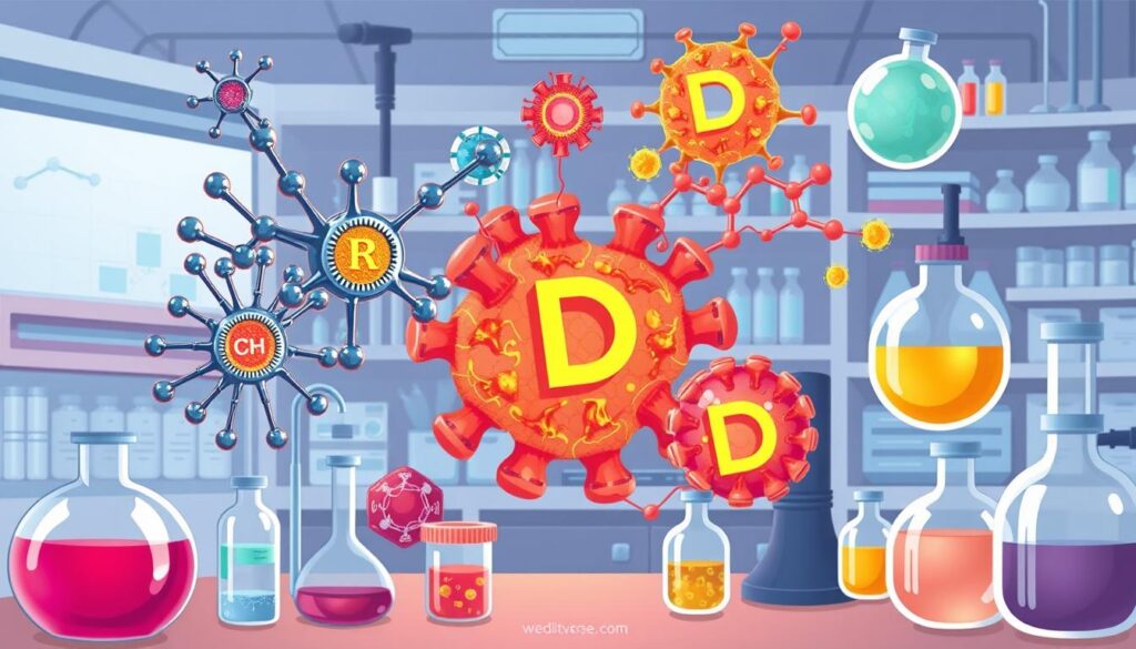 Calcium Balance: Next-Generation Calcimimetics in Hyperparathyroidism ...