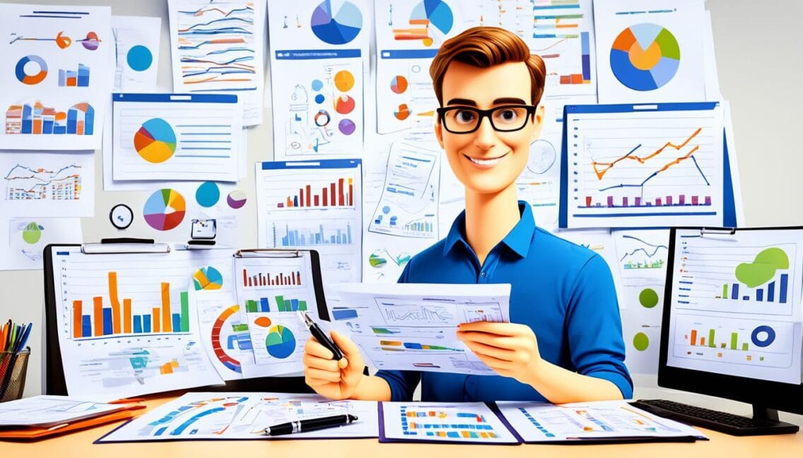 Cross-sectional Research: Best Practices and Pitfalls to Avoid in 2024-2025