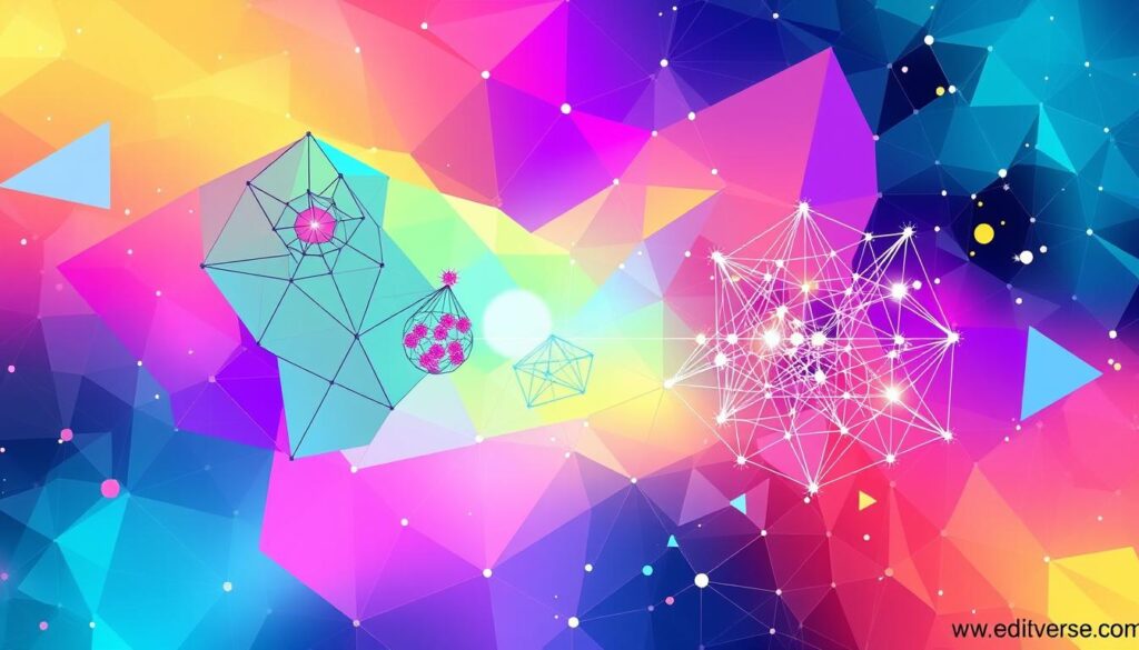 Discriminant Analysis Visualized: Biomarker-Based Disease Classification