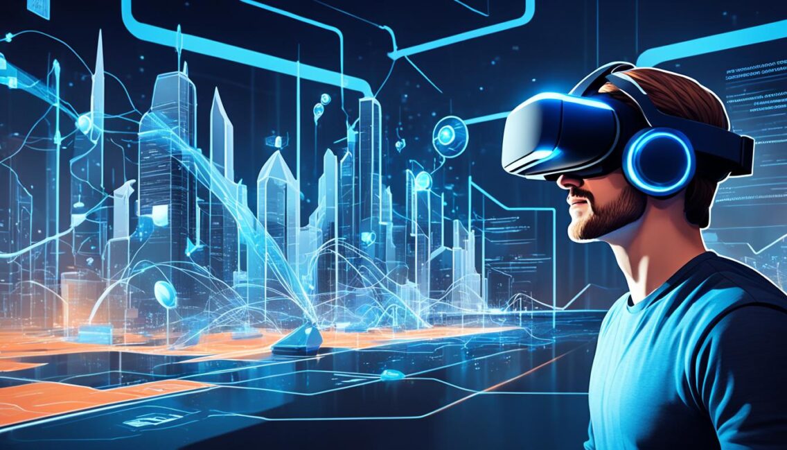 Netnography: Conducting Ethnographic Research Online in 2024-2025