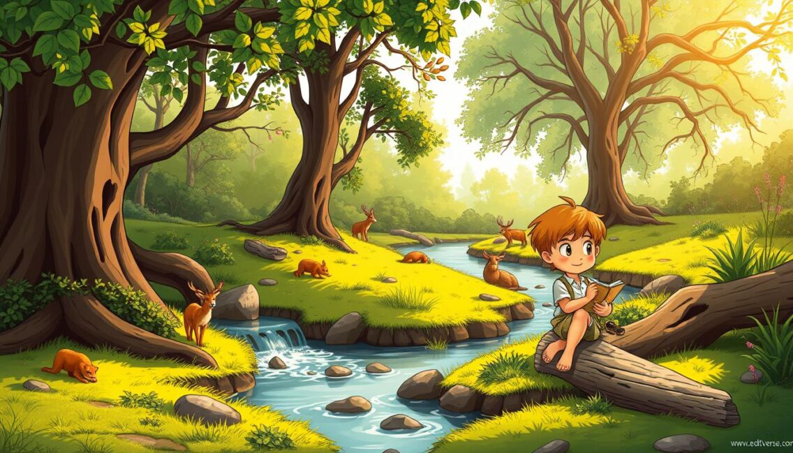 « Rousseau : philosophe de la nature – Repenser l'éducation et la société