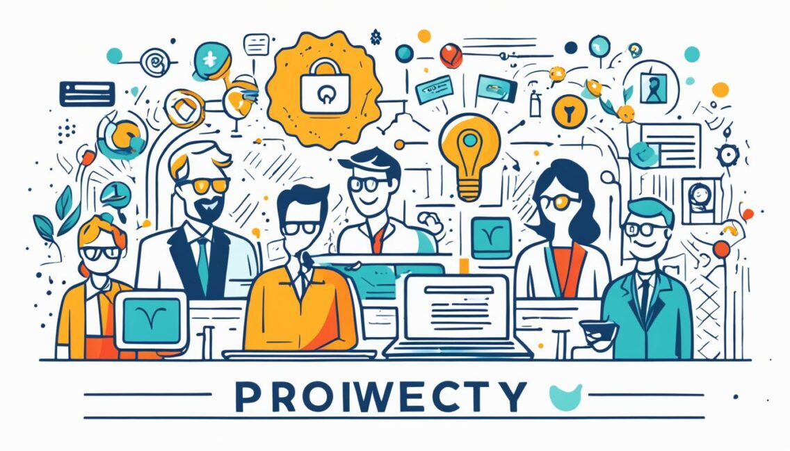 Netnography: Conducting Ethnographic Research Online in 2024-2025