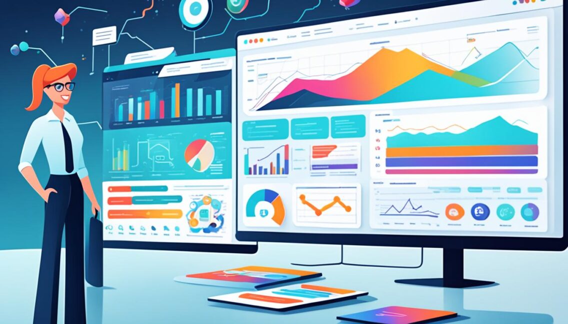 Content Analysis Software: Automating Qualitative Data Processing in 2024