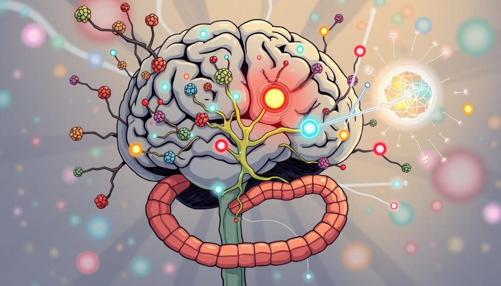 The Gut-Brain Highway in Parkinson's: Parkinson's Disease's Unexpected ...