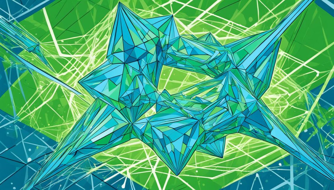 Big Data In Research Harnessing Large Datasets 2024