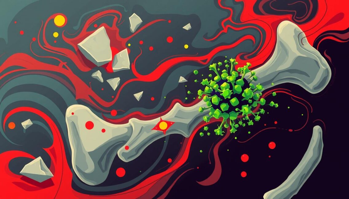 Bone Regeneration Research: Interpreting Osteoimmunomodulation Studies