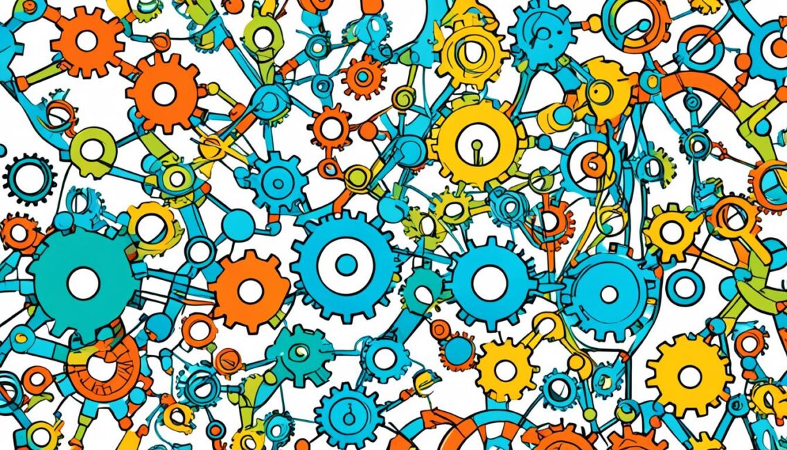 10 Innovative Research Methods for 2024-2025 Studies