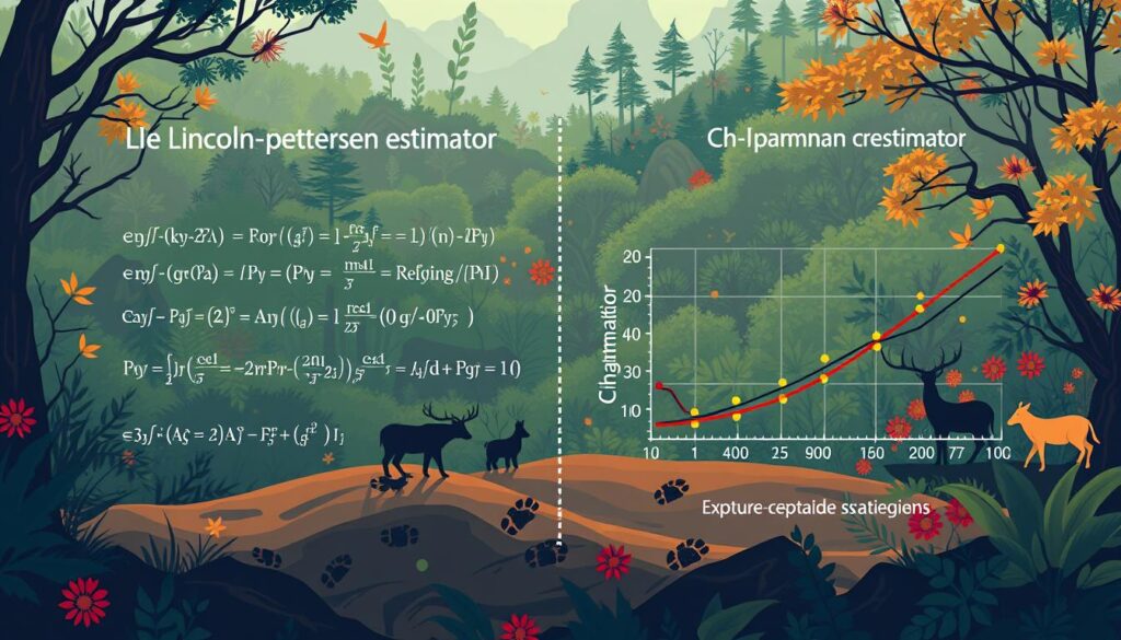 Population Size Estimation Capture Recapture Methods In Epidemiology