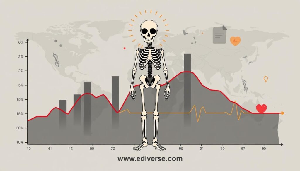 Epidemiological Measures: Calculating and Interpreting Population ...