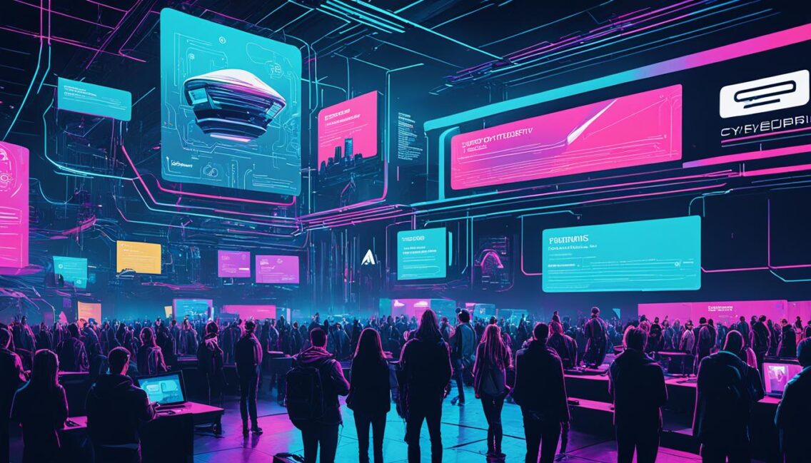 Pagsusulat ng Mga Epektibong Poster na Presentasyon para sa 2024-2025 ...