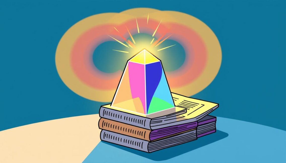 Unlock the Power of PRISMA-P: Supercharge Your Systematic Review Protocol