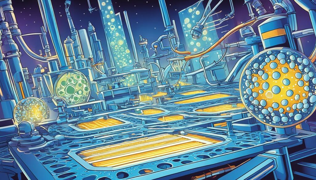 Plasmonics: Light Manipulation at the Nanoscale