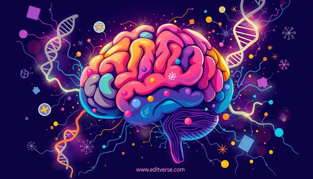 Psychobiotics: Can Probiotics Improve Mental Health?