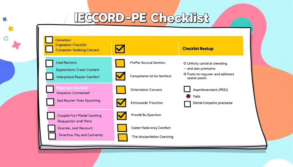 RECORD-Breaking Research: Maximizing Routinely Collected Health Data ...