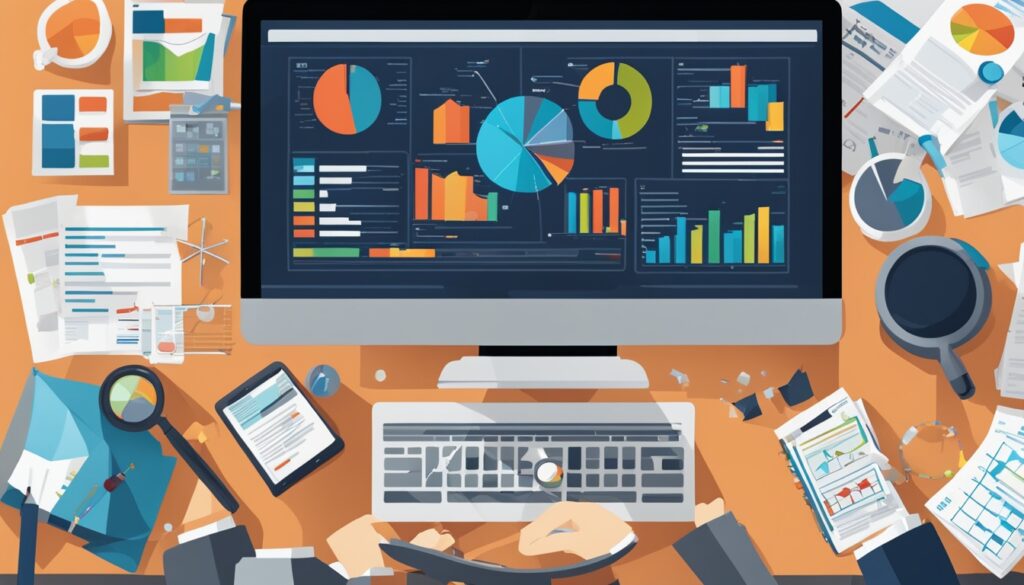 The Benefits of Open Access Publishing for Your Research Impact in 2024