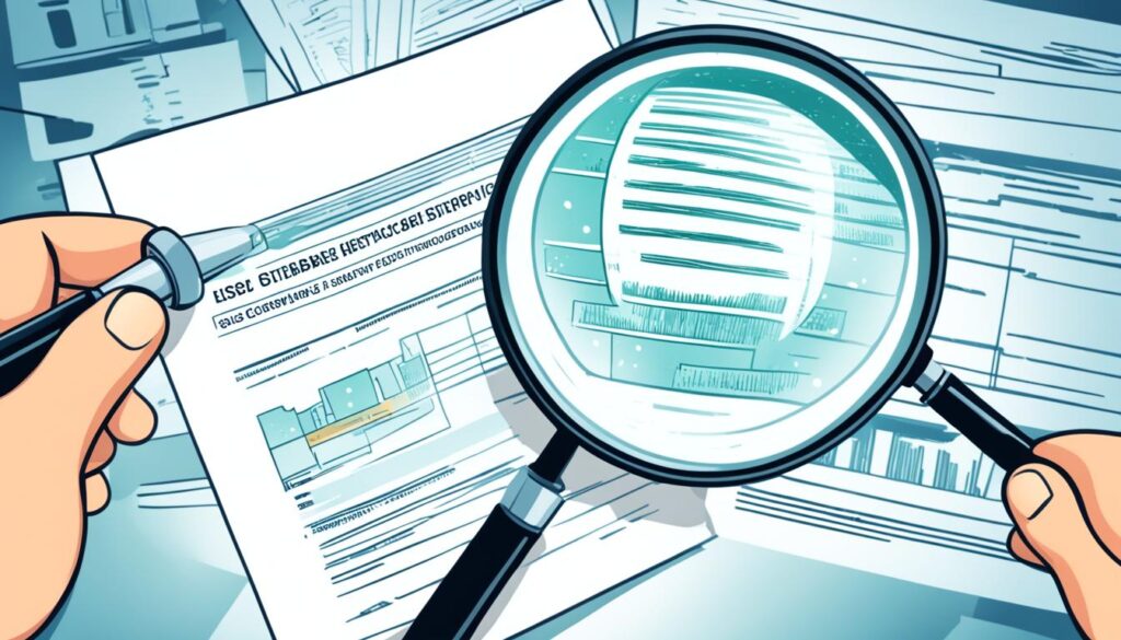 Retraction Watch: Database of Retracted Papers