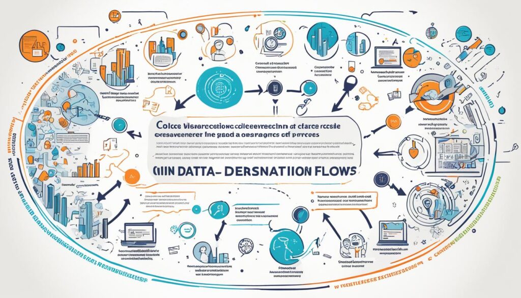 Informed Consent: Best Practices for Transparent Research in 2024-2025