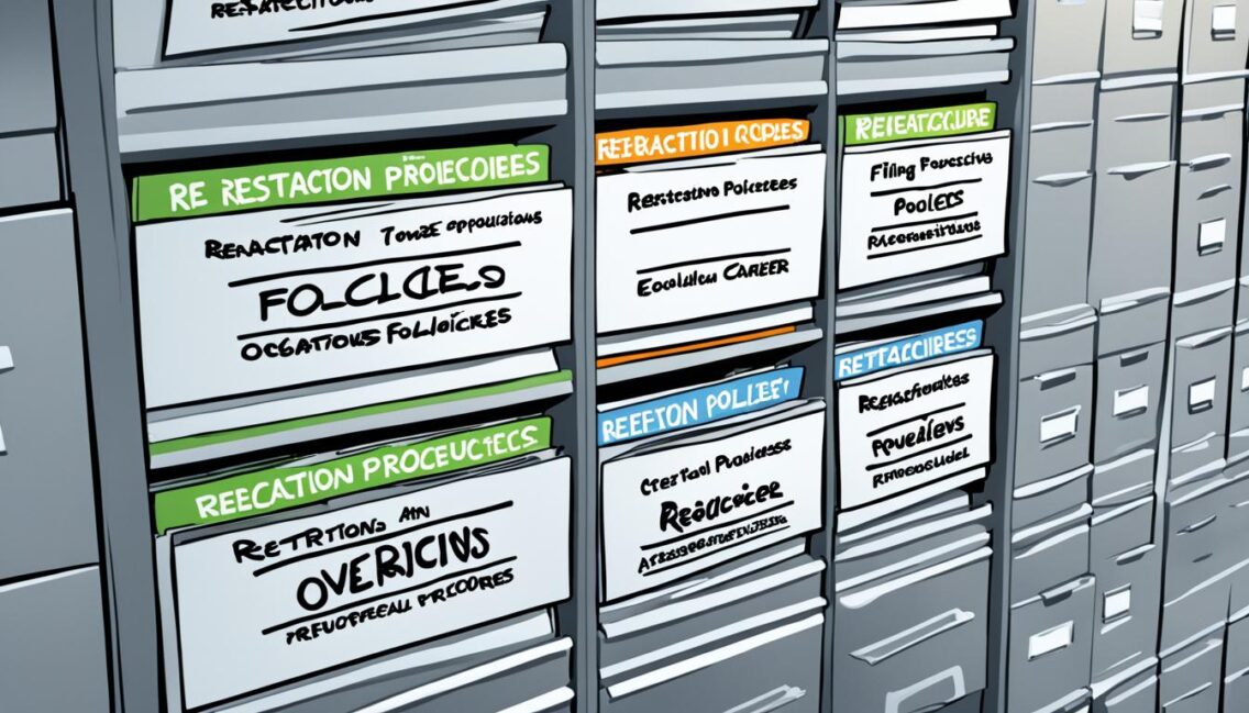 Research Integrity Offices: Preventing Retractions