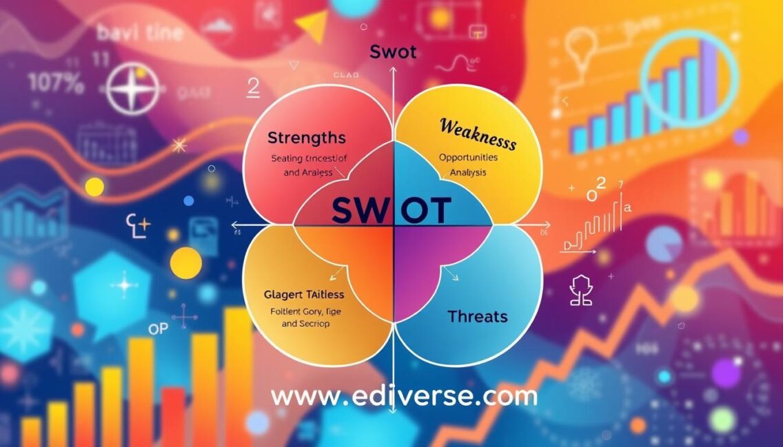 How To Conduct And Interpret A Swot Analysis Using Statistical Methods